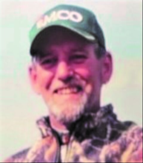 Brian J. Hunter - Herald-Standard